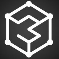 Иконка канала 3side