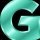 Иконка канала GAPA