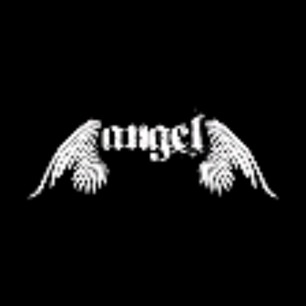 Иконка канала DarkAngel