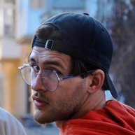 Иконка канала Kravcovsky