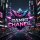 Иконка канала Game Chanel