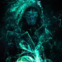 Иконка канала Euro Truck Simulator 2