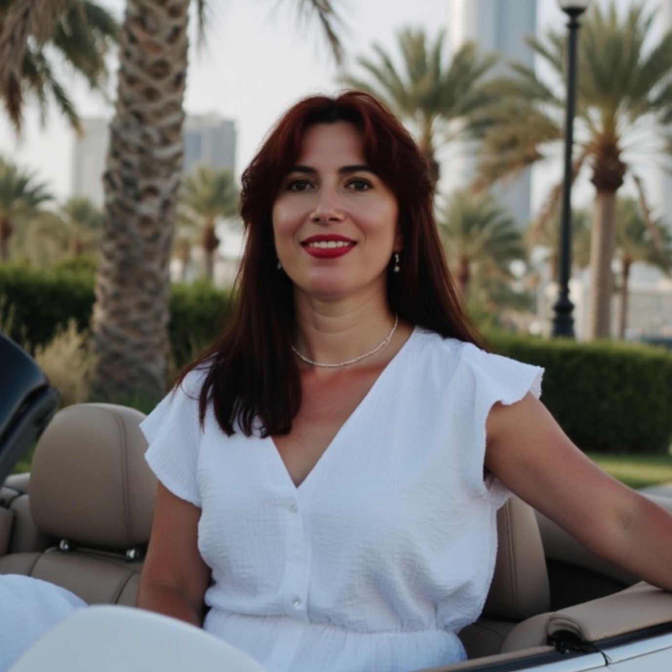 Иконка канала Юлия Менчикова|ЭнергоЦелитель|Медиатор Души иЖизни