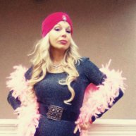 Иконка канала Сюрпризы Феи Лилианы Феофанских