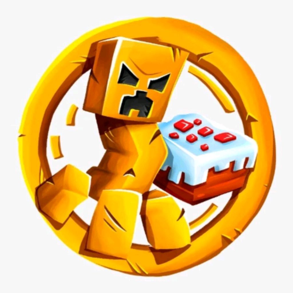 Иконка канала GamblersstimulateTL