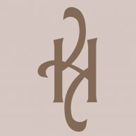 Иконка канала «Надежда» — клиника эстетической косметологии