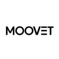 Иконка канала MOOVET