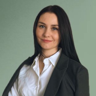 Иконка канала Анна Конева I Недвижимость на Юге I