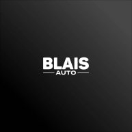 Иконка канала BLAIS-AUTO