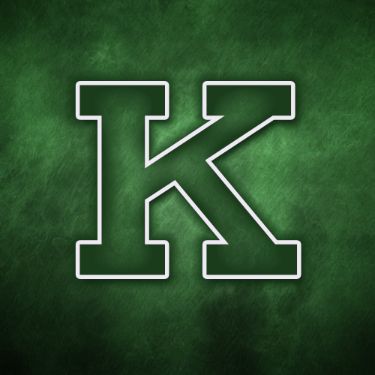 Иконка канала Камененко PLAY