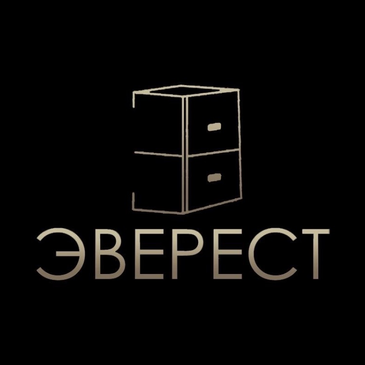 Иконка канала ЭВЕРЕСТ-производство корпусной мебели