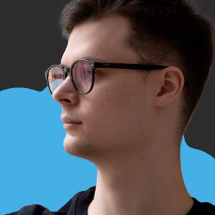 Иконка канала oblachnii