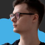 Иконка канала oblachnii