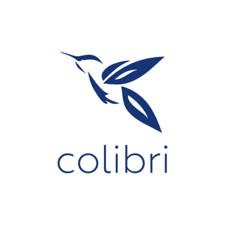 Иконка канала Агентство Авиа Центр