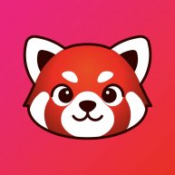 Иконка канала QeloQ