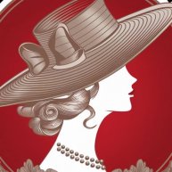 Иконка канала Татьяна Лексус