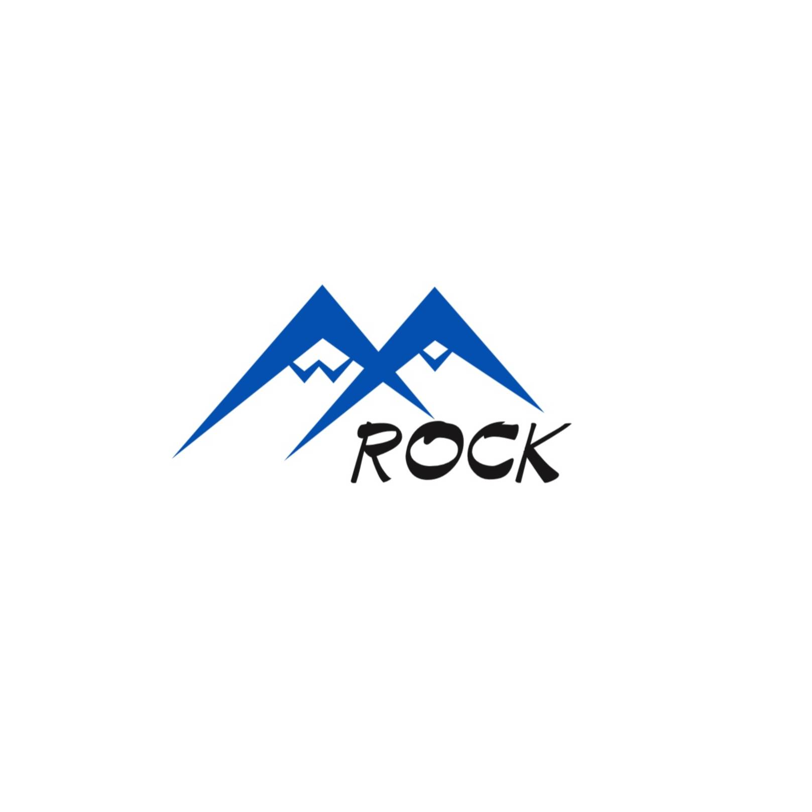 Иконка канала Mountain-Rock