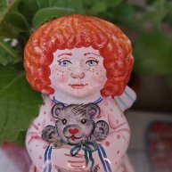 Иконка канала ИННА&LIFE В Москву из деревни