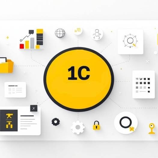 Иконка канала channel66574469