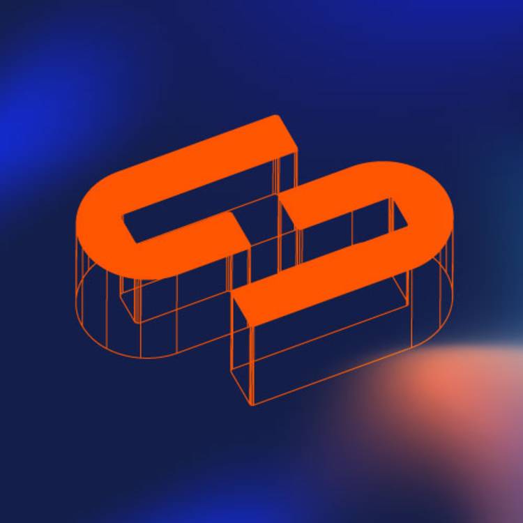 Иконка канала Innostage