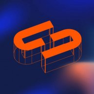 Иконка канала Innostage