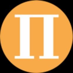 Иконка канала Парк истории реки Чусовой