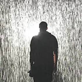 Иконка канала Наблюдатели