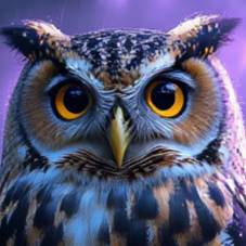 Смотреть Owl System на RUTUBE: 1 подборки видео – онлайн бесплатно (1292368)