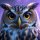 Иконка канала Owl System