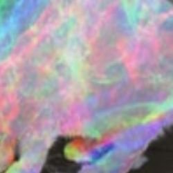 Иконка канала Aleks.zaborek