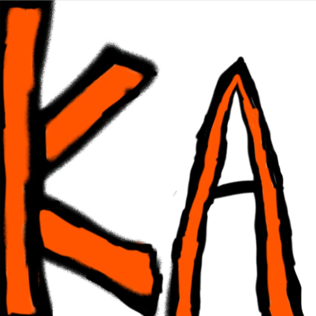 Иконка канала Адель КА