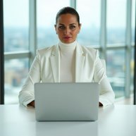 Иконка канала ПСИХОЛОГИЯ ДУШИ ЖЕНЩИНЫ