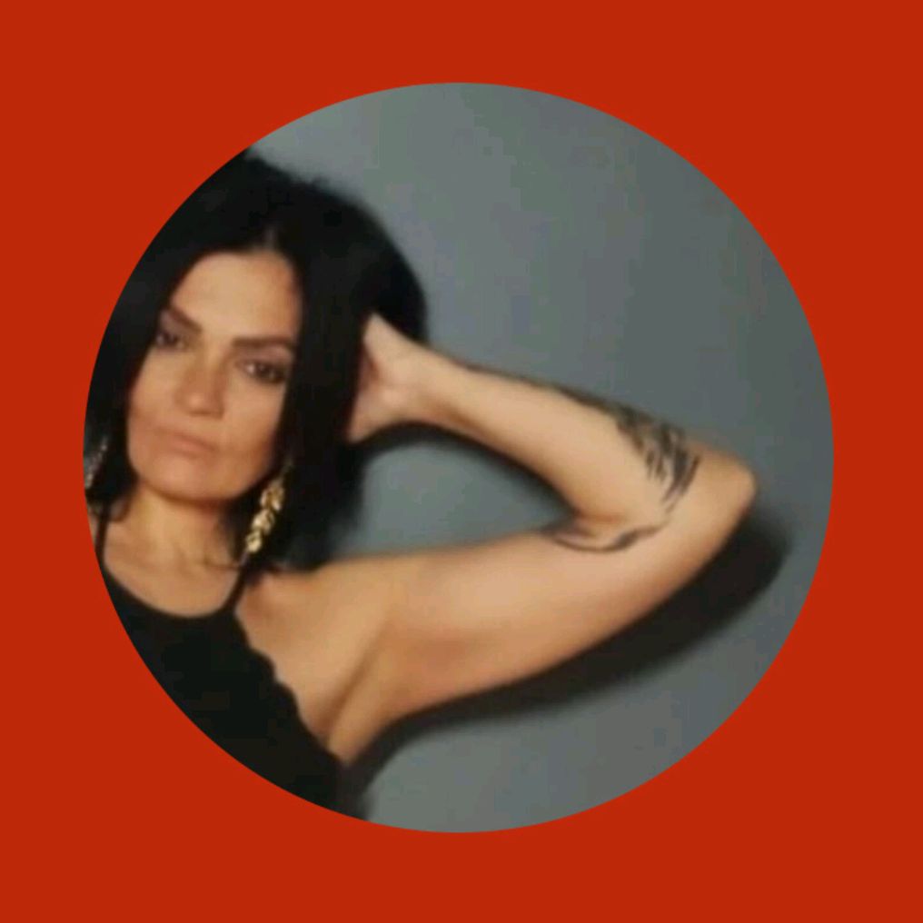 Иконка канала Татьяна Роди