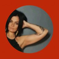 Иконка канала Татьяна Роди