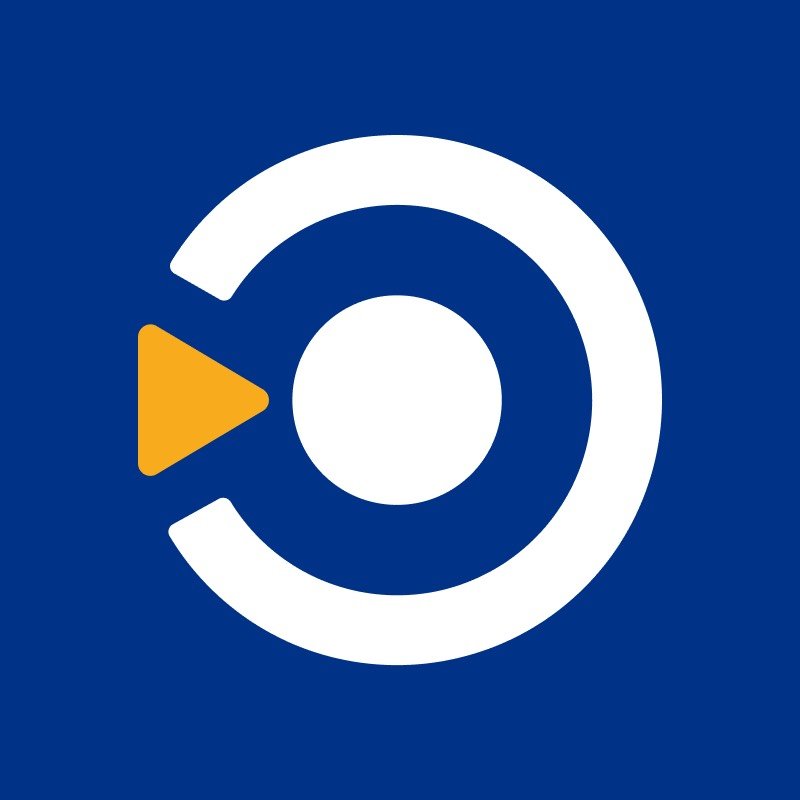 Иконка канала Команда ЭР-Телеком Холдинг | Работа в Дом.ру