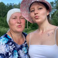 Иконка канала На Все Руки Дока-Ольга Русинова