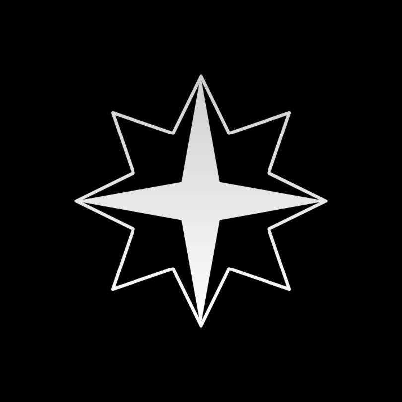 Иконка канала RUYOU