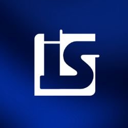 Иконка канала InfoSoft