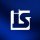 Иконка канала InfoSoft