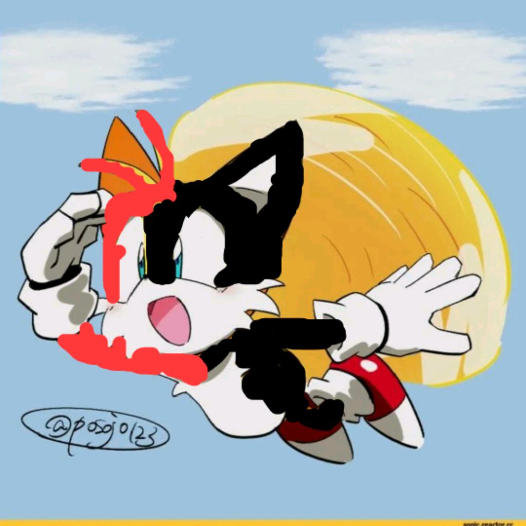 Иконка канала channel61914932