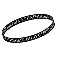 Иконка канала Школа креативных индустрий г. Альметьевск