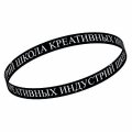 Иконка канала Школа креативных индустрий г. Альметьевск