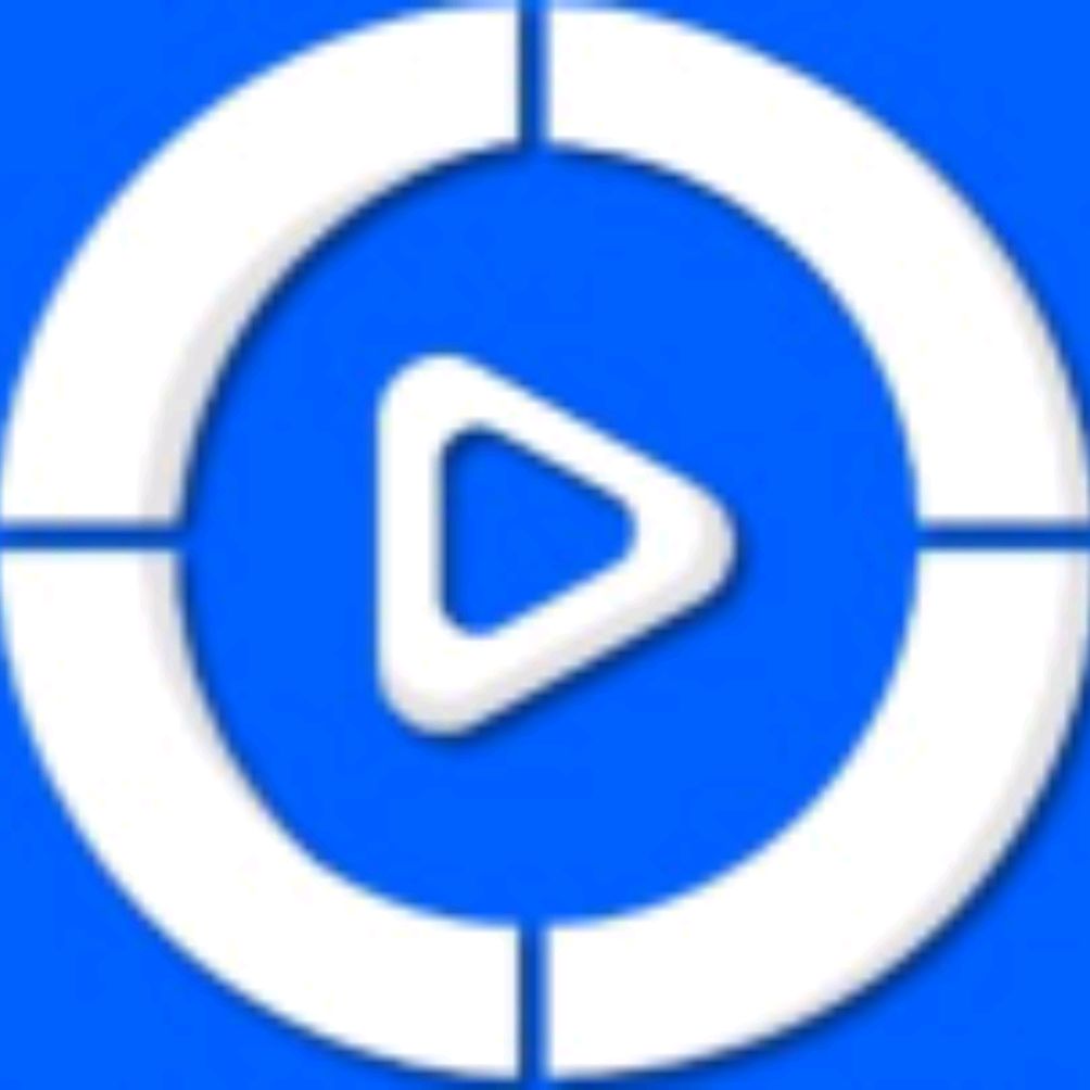 Иконка канала Абдулла [ТВ]