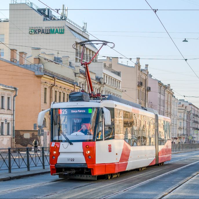 Иконка канала Shusharets