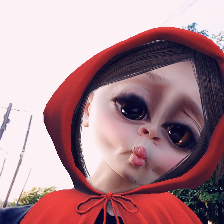 Иконка канала КЛАЙП | РУТУБ