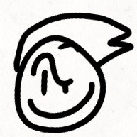 Иконка канала просто малый