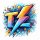Иконка канала ТиЗ - Технология и Здоровье