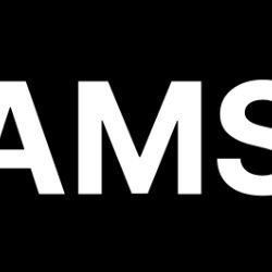 Иконка канала AMS LINE | Всё для пиления и фрезеровани