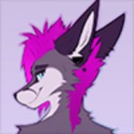 Иконка канала TimFoxTail