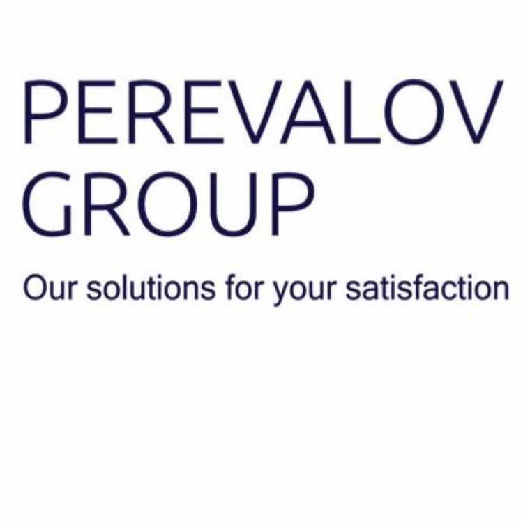 Иконка канала Раскройный комплекс